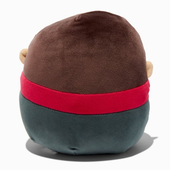 Squishmallows | Accents | Squishmallows Harry Potter 8 Plush Toy | Poshmark